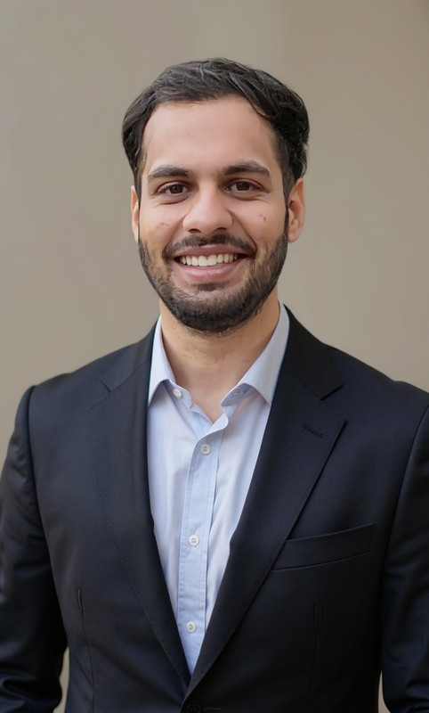 Harikrishnan Mohanan - Data Analyst Portfolio